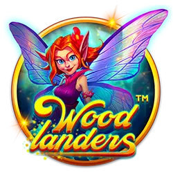 CASINO PLUS - CASINO PLUS 💵Cash Prizes Every Day!CASINO PLUS 🏆 | The ...